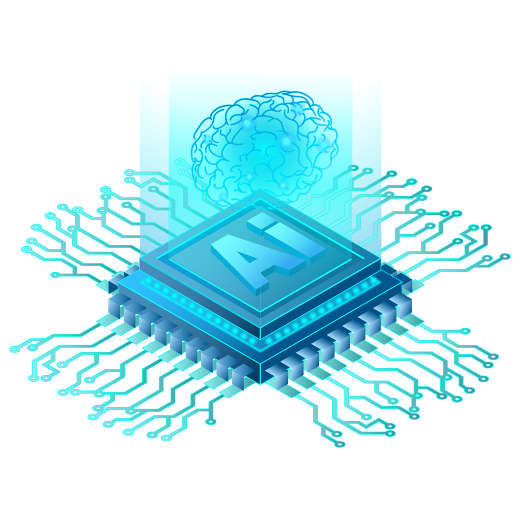 DotVision Expert IoT - DotVision